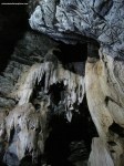The Escarpment, S. Afr. – Explorer/Trekker