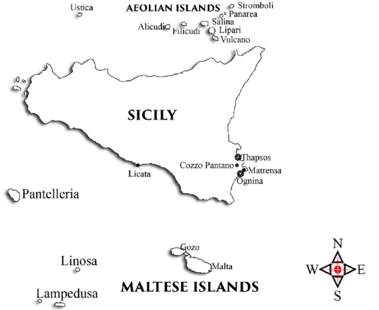 Mega-Temples, Malta – Explorer/Trekker